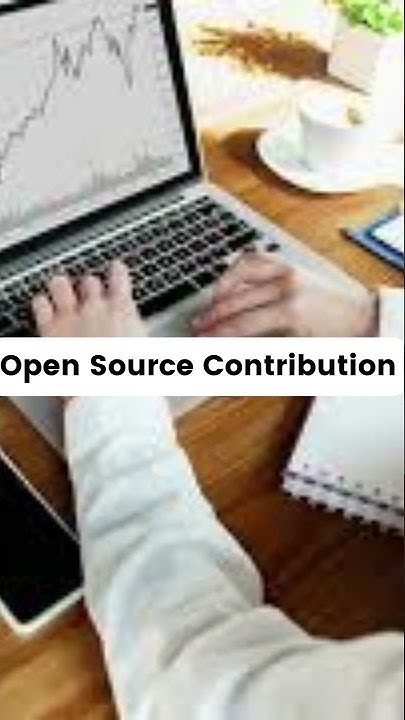 How to become better programmer # short - YouTube