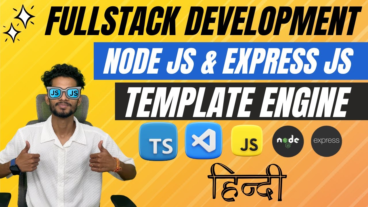 12 Conditional Styling Building Dynamic Web Apps Javascript Youtube