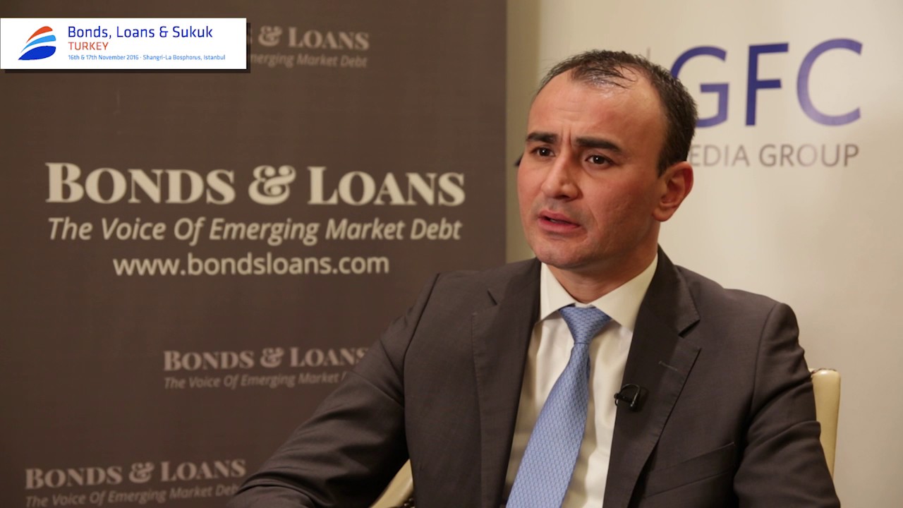 Mustafa Turan, Vakifbank - YouTube