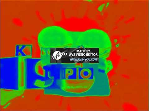 i made rgb chorded gradient map on avs video editor only using brightness rgb and hue (vep in ...