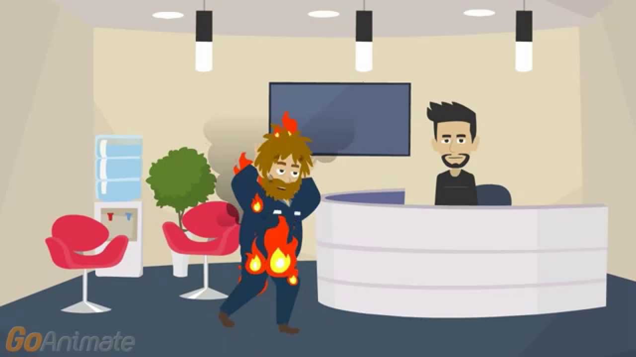Why Your Budtender Hates You - YouTube
