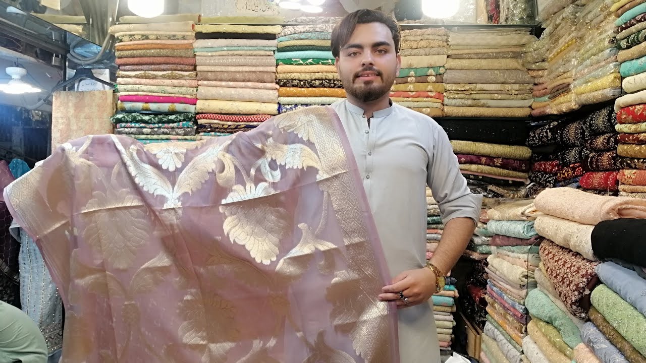 rabi center shop number b6. New designs #youtubeshorts #viral ...