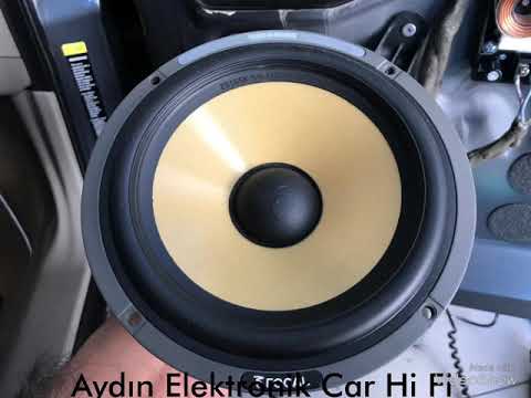 VOLVO S 60 T 5