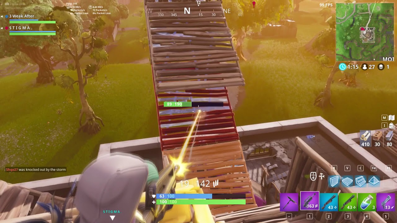 Untitled 4444 - YouTube