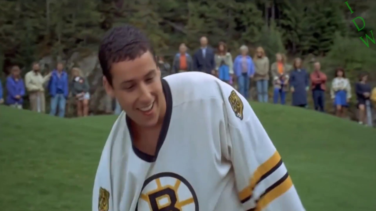 Dat Fire The price is Right intro theme hiphop Remix (BOB BARKER TYPE ...