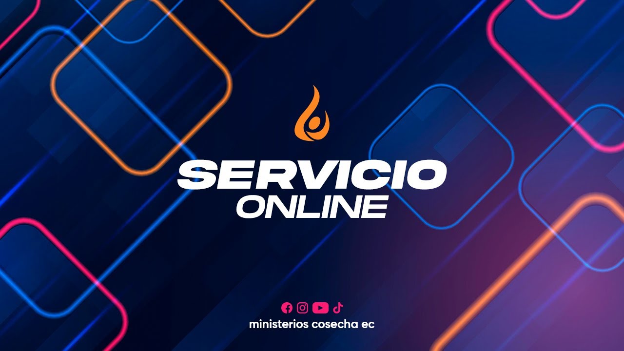 Servicio 9 de Febrero 2025 | Pastor Daniel Arce - YouTube