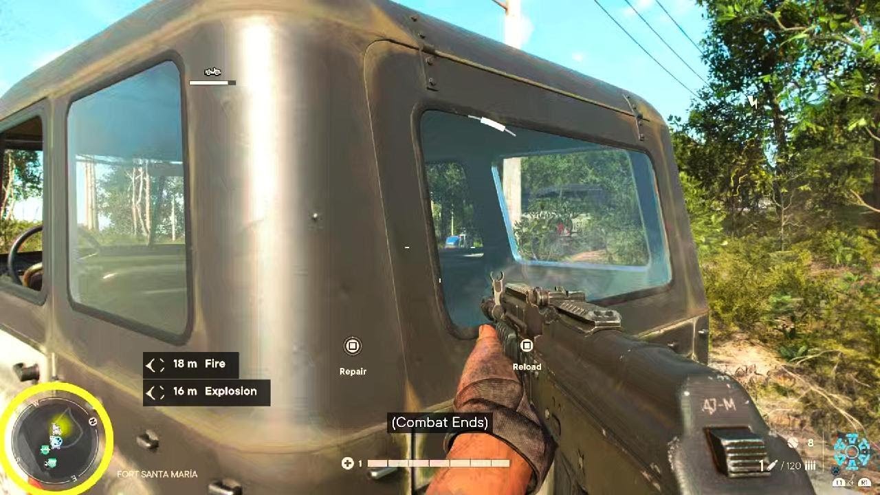 Ay you good? - YouTube