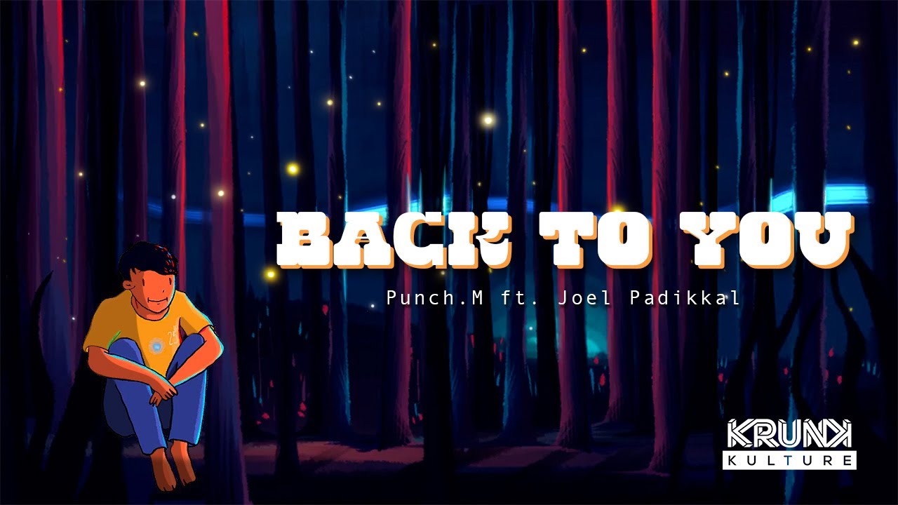 Gallery – Krunk Live