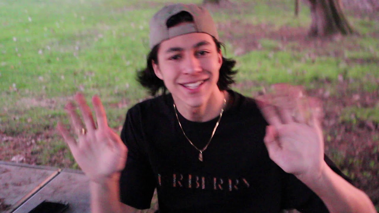 OVER! (Official Music Video) - YouTube