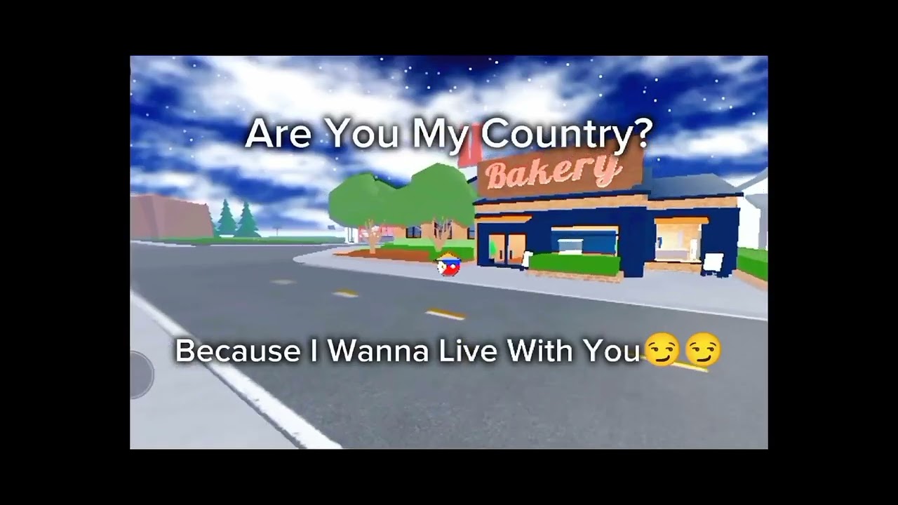 country Rizz - YouTube