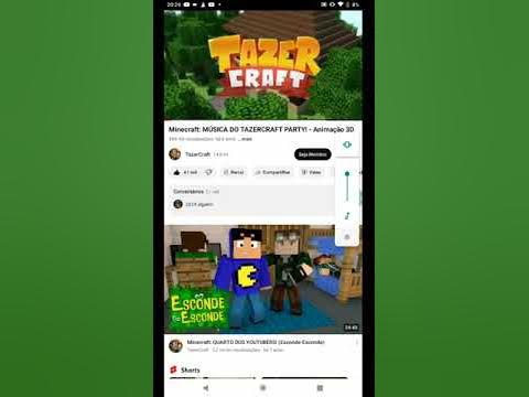 pac Mike wow wow - YouTube