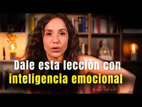 Cómo Dejar de Sufrir por la Falta de Reciprocidad