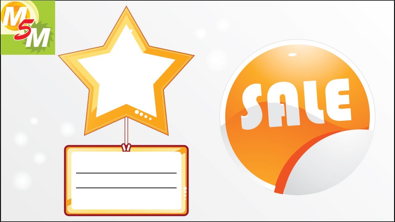 How to make beautiful box in Corel Draw x7- Corel draw x7 mai box ko ...