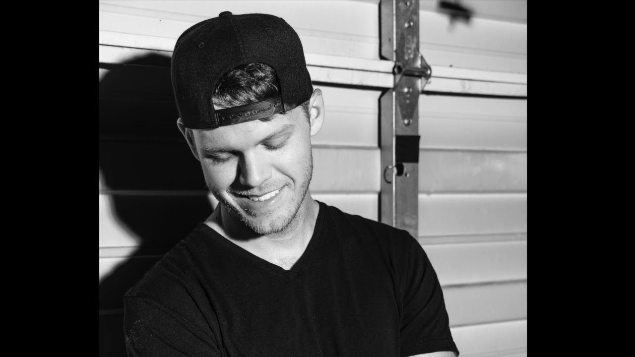 Sam Riggs interview - YouTube