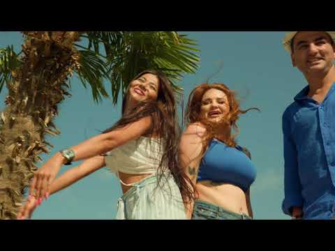 Subhan AshurbeyLi - \