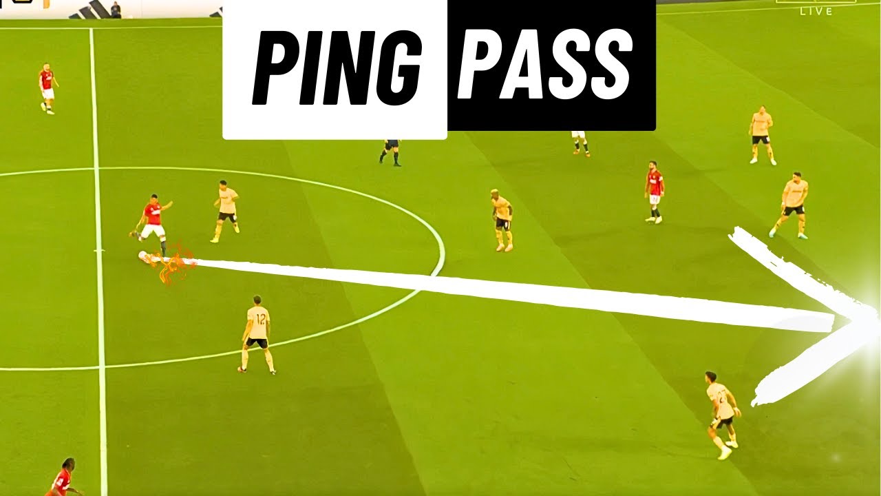 Soccer Blade: Soccer Articles About Skills, Drills, Rules, And Life ...