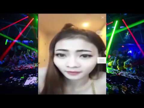 BIGO LIVE Indonesia WOW Ada Bonus Di Terakhir !
