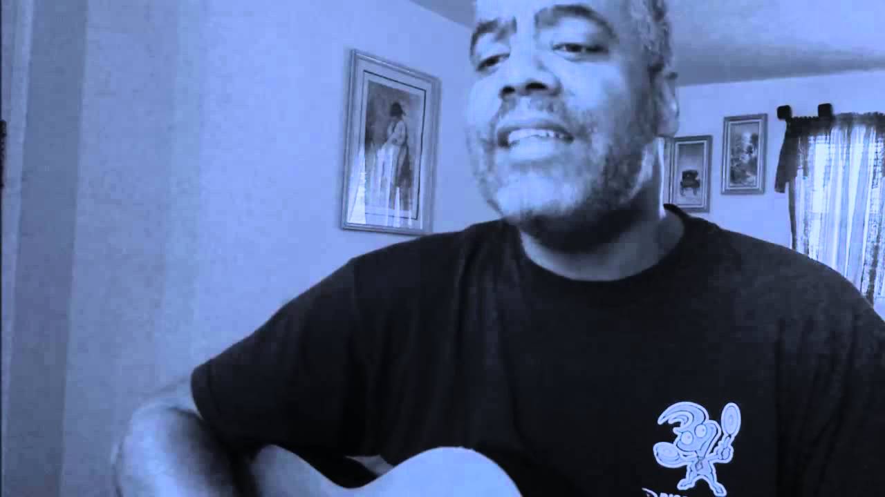 Eric Miguel "Yo te Recuerdo" Exito de Juan Gabriel - YouTube