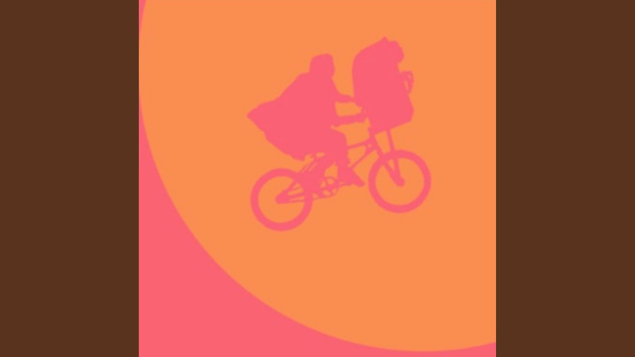 Life of Beemo - YouTube Music