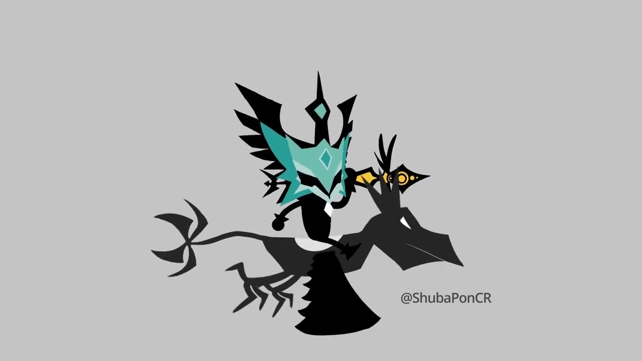 Toripon test - YouTube