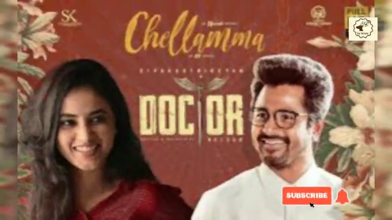 Kollywood hits |soorarai Potru |kaatu payale|Doctor chellma|vaathi ...