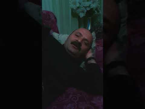 Fethi azan elazıgın deyerli sesi