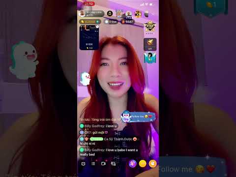 Tại sao idol mới khi live không ai nói chuyện??  Độ hot là gì ? Nguyên nhân và cách khắc phục