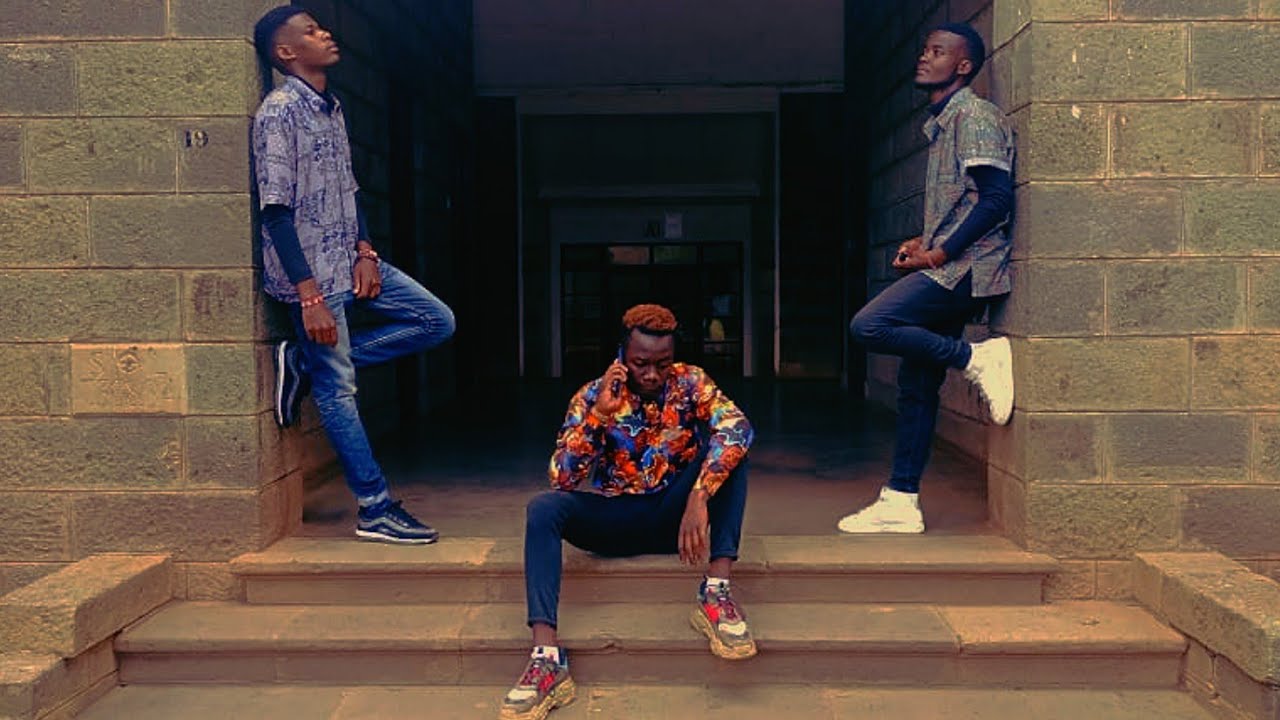 Baby riddim - Fave | Official dance cover | Hoodthecrew - YouTube