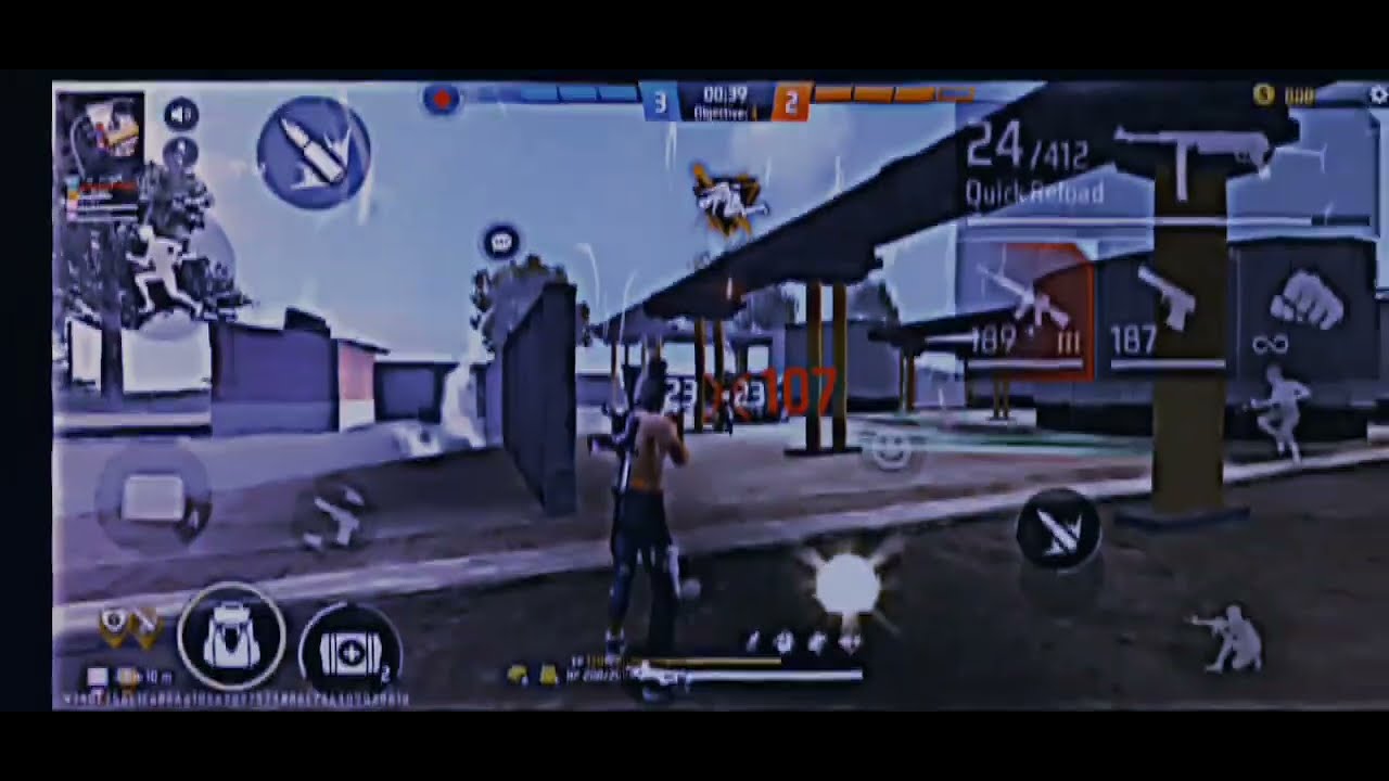 free fier Bd71 @# - YouTube