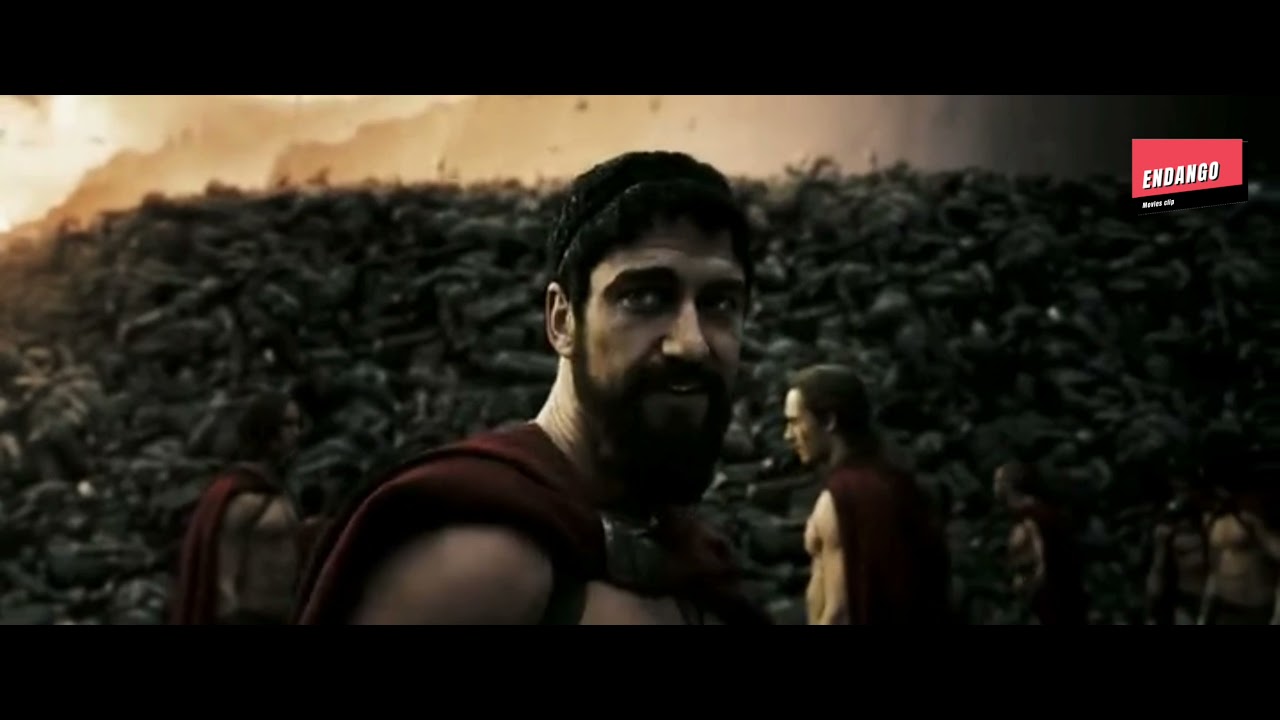 300 (2006) - best scenes | trailer| MoviesClip - YouTube