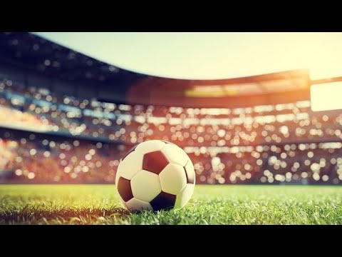 45 dəqiqə məktəb🏫 VS 90 dəqiqə futbol⚽️ (ZARAFAT)