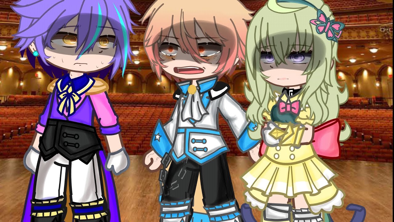 𝙱𝚊𝚌𝚔𝚜𝚝𝚊𝚋𝚋𝚎𝚛 𝚖𝚎𝚖𝚎 | 𝙰𝚗𝚐𝚜𝚝 𝚁𝚞𝚒𝚔𝚊𝚜𝚊 - YouTube