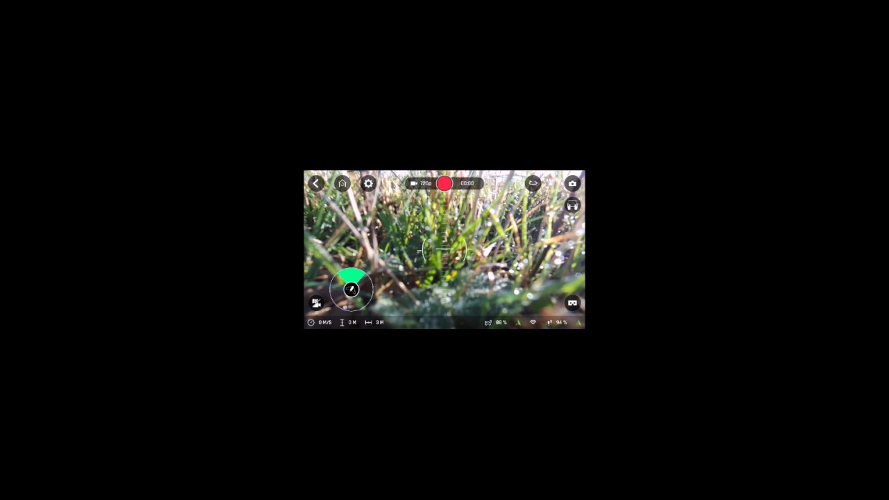 screen recorder crash disco - YouTube