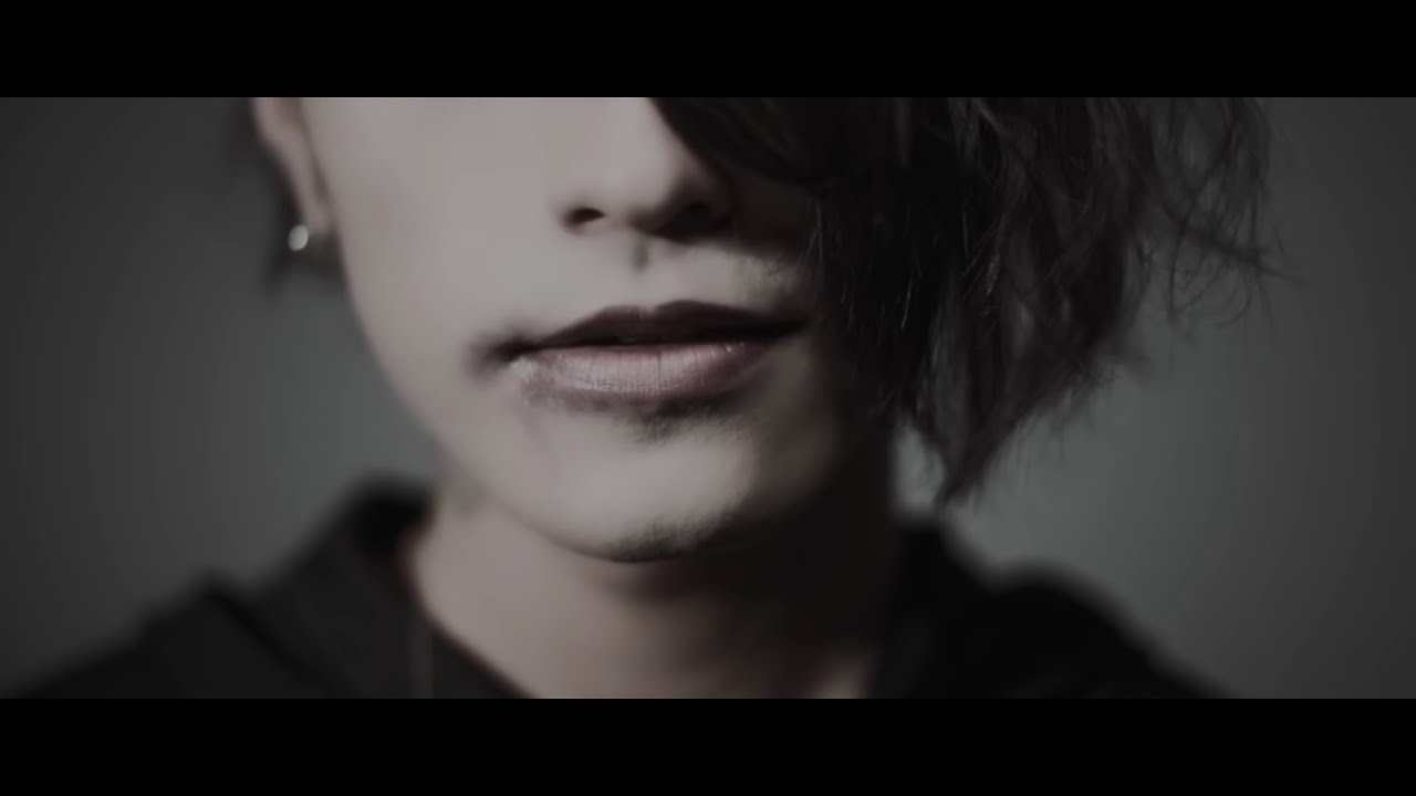 DEXCORE - Cibus (feat. Ryo Kinoshita from Crystal Lake)(英中字幕) - YouTube