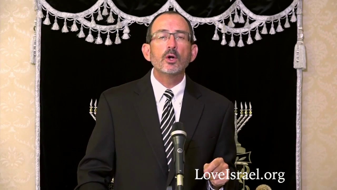 Genesis Chapter 26 Part 1 YouTube genesis-chapter-26-part-1-youtube
