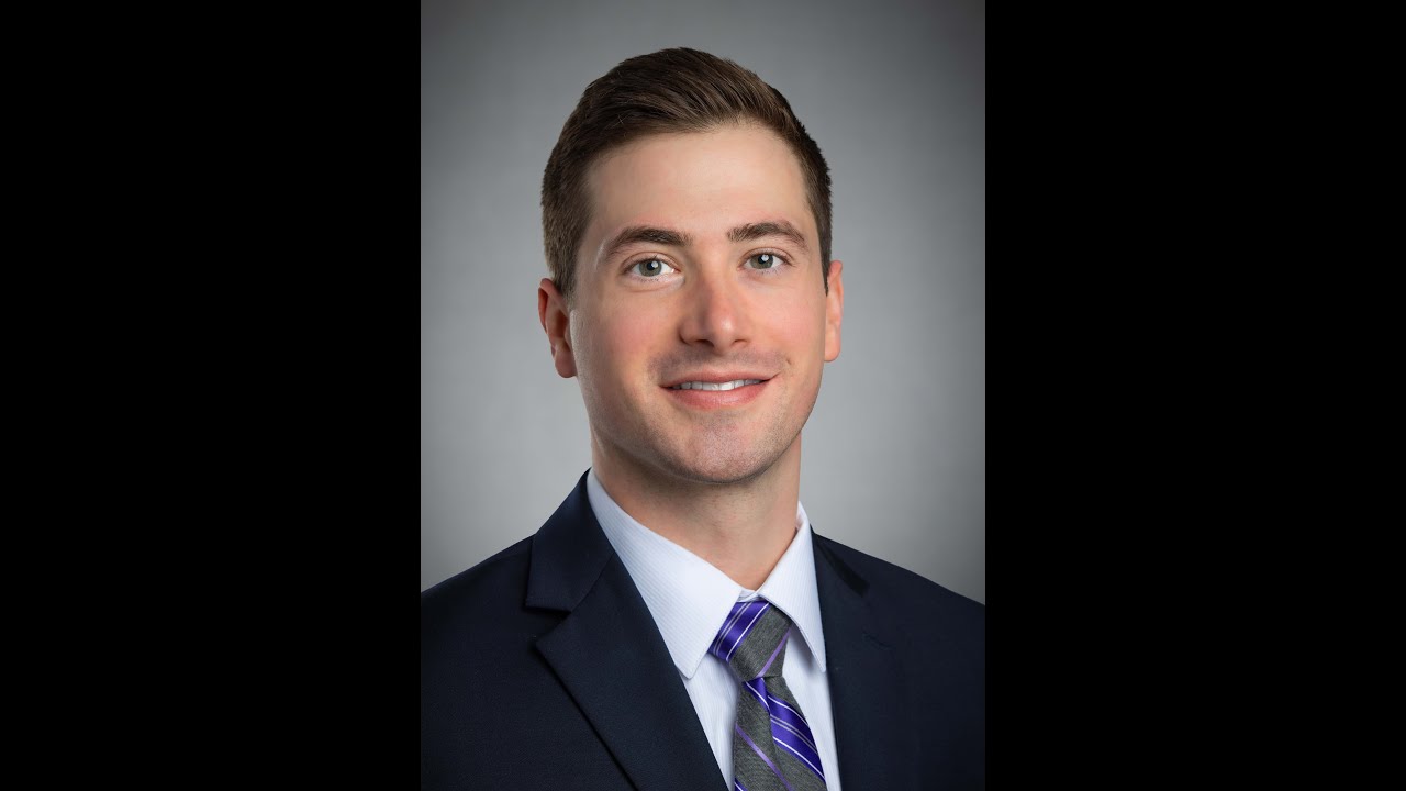 Introducing Brian Kasel, PA-C to BioAge Health - YouTube