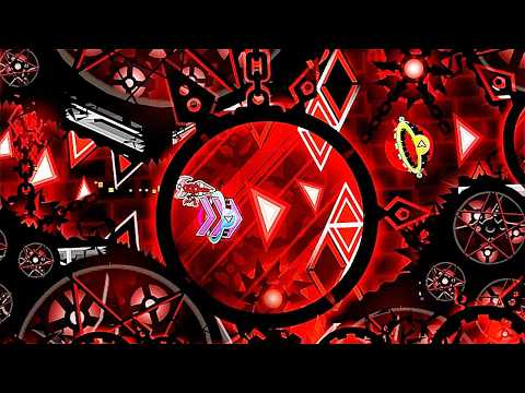 Aeternus by Riot