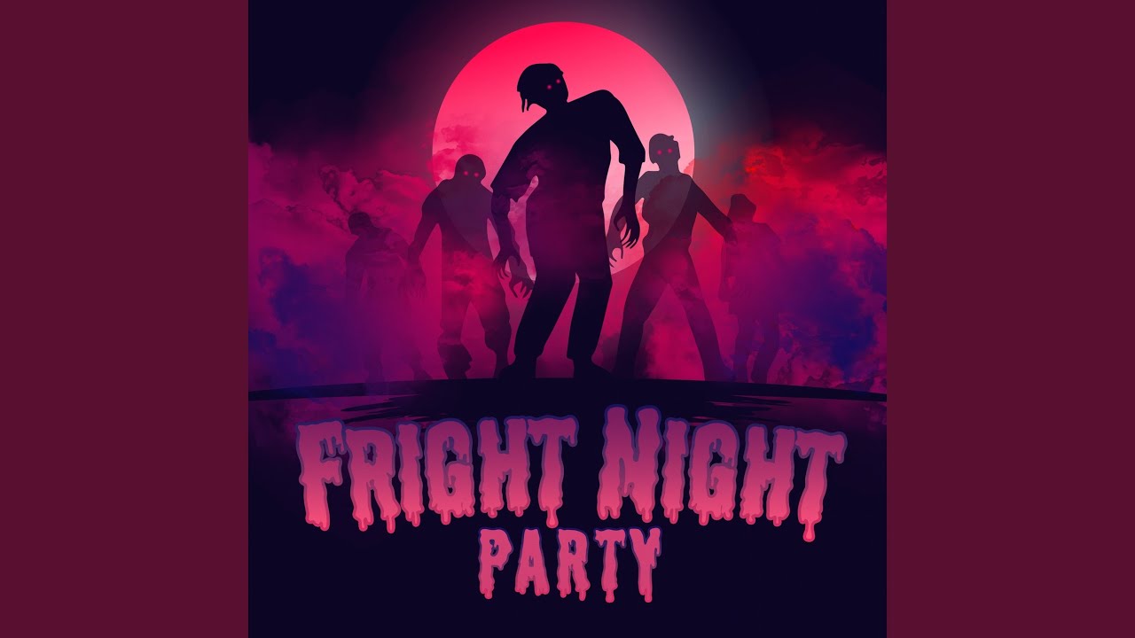 Bloodletting (The Vampire Song) - YouTube