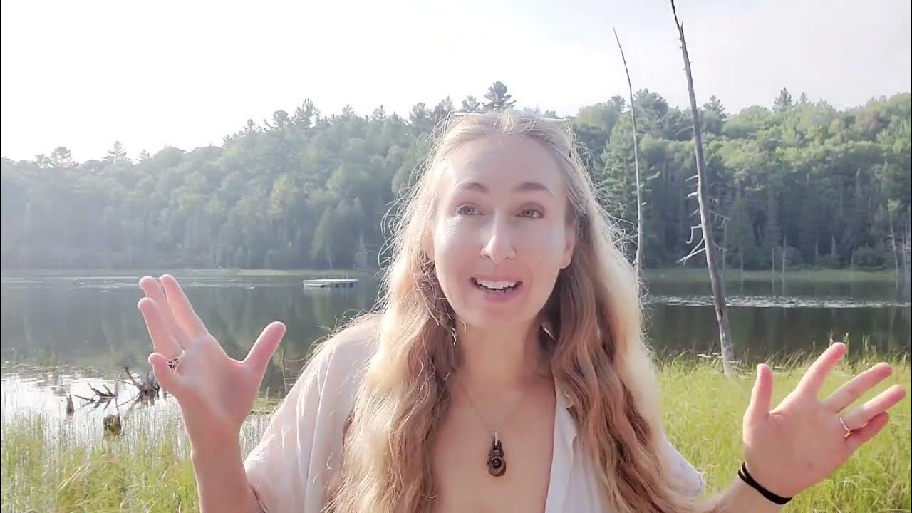 You Are Ready to Quantum Jump! Manifest the Impossible— Craft Your Dream Life! - YouTube