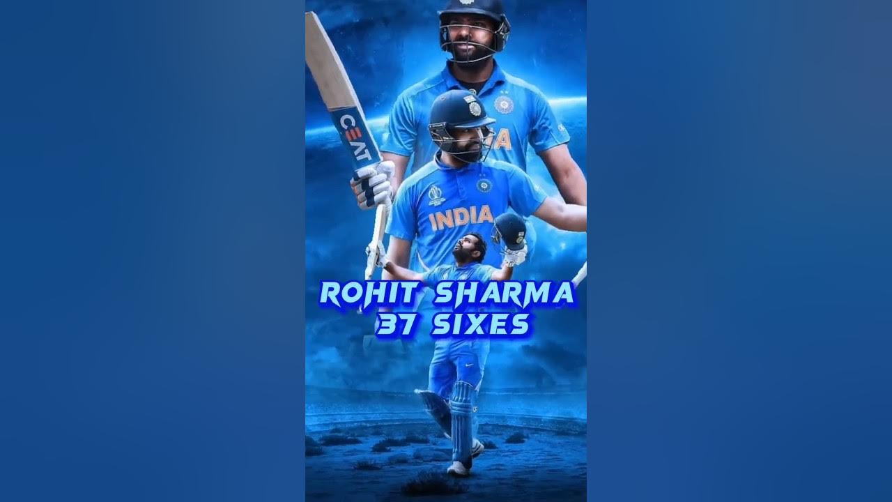 cricket-highlights-most-six-in-powerplay-in-odi-2023-cricket-trending