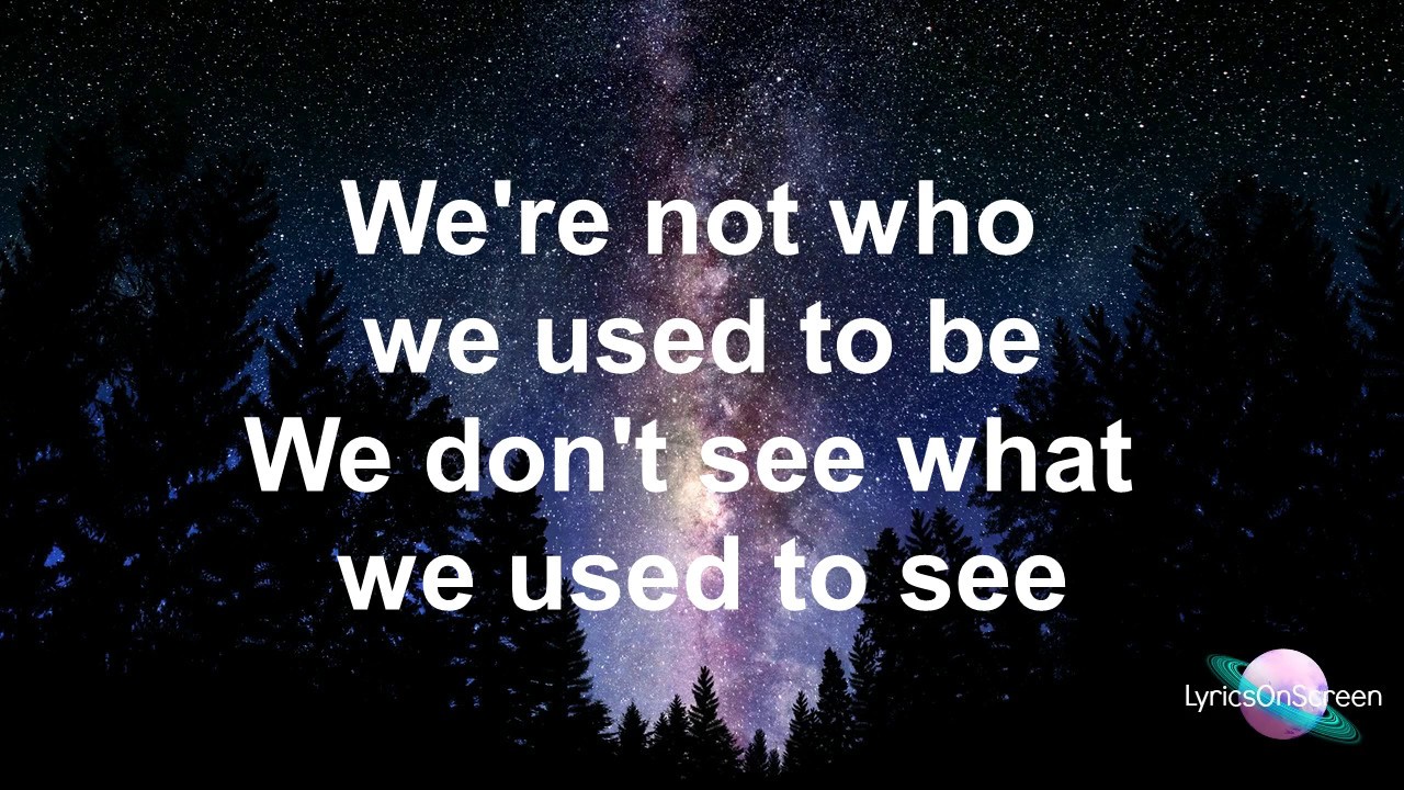 Two Ghosts - Harry Styles (Lyrics) - YouTube