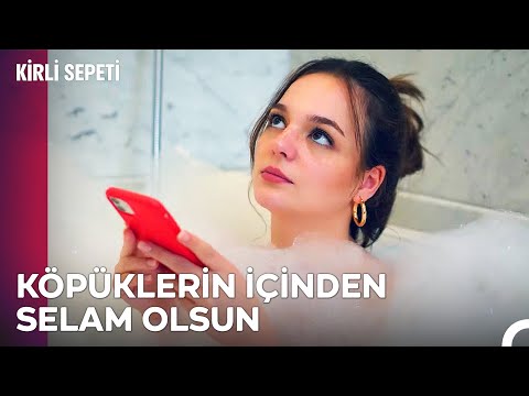 Zengin Olmadan Zengin Gibi Yaşama Tüyoları - Kirli Sepeti 20. Bölüm