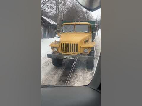 ПОМОГ ТАК ПОМОГ 🤯 - YouTube