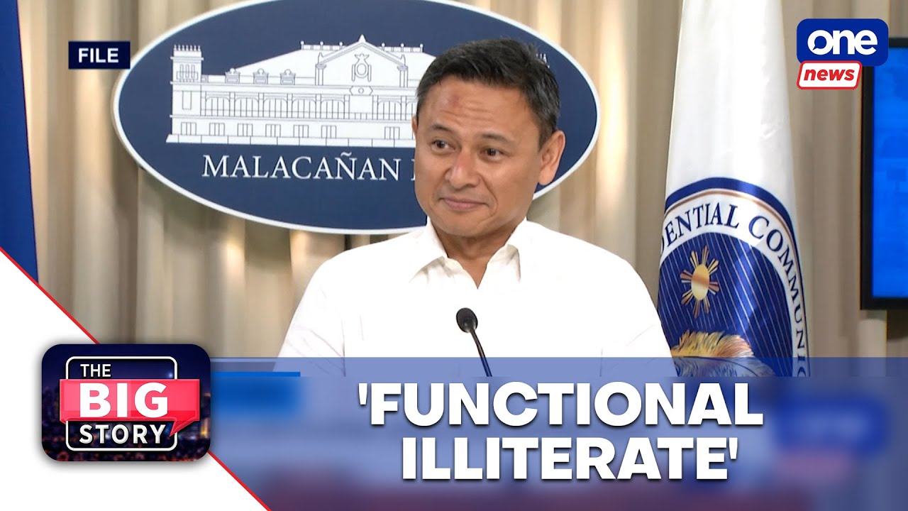 PSA: Nearly 19-M senior and junior high school graduates lack proper ...