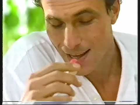 Polsat - Reklamy (19.07.1997)