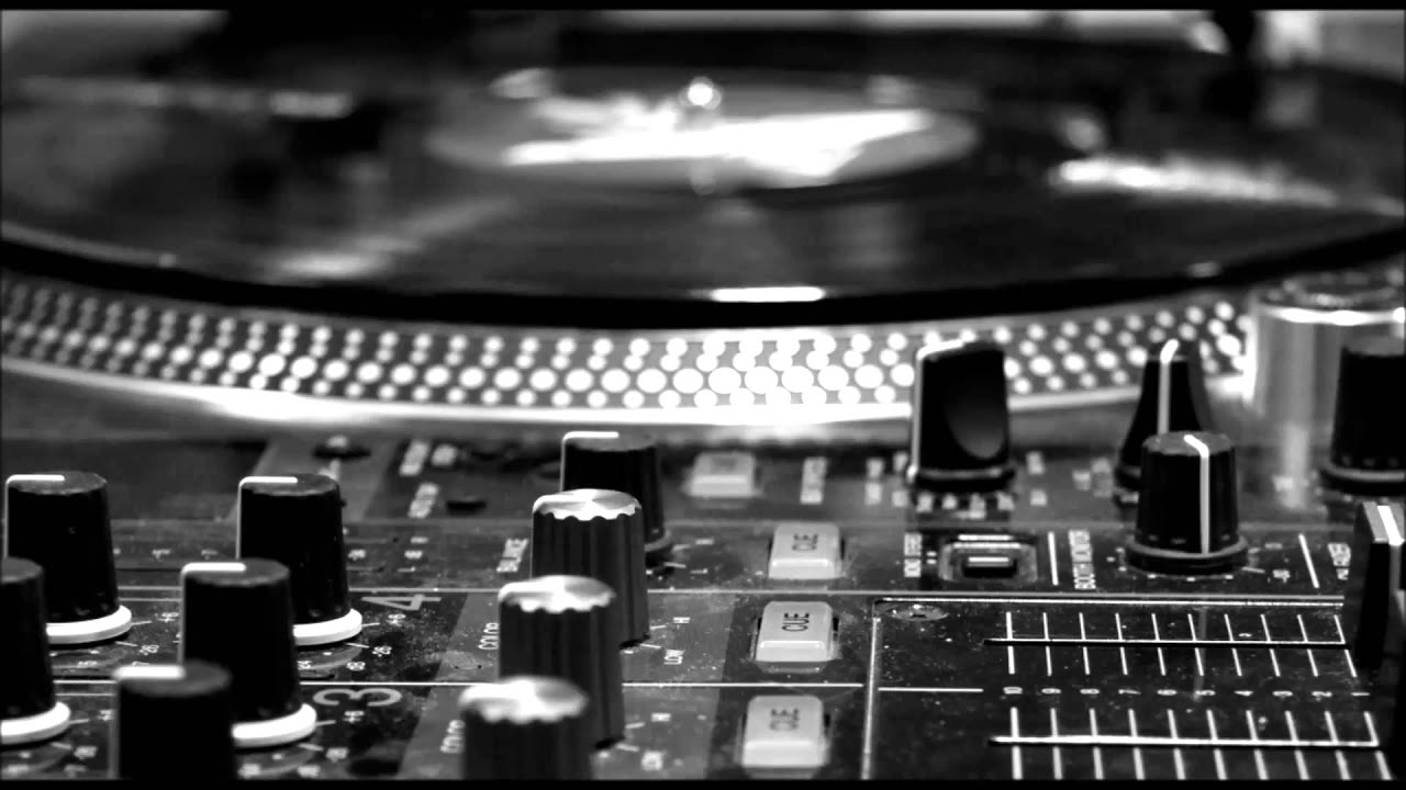 Naddy Ice Ice Baby - YouTube