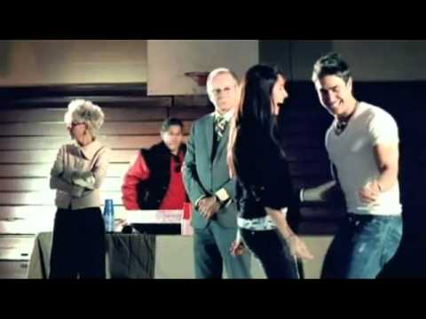 Chino y Nacho - Tu Angelito (VideoMix Dvj Massiel) - YouTube