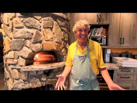 5 - Cooking Da Pizza - YouTube