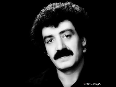 efsane kraldan efsane şarkı
