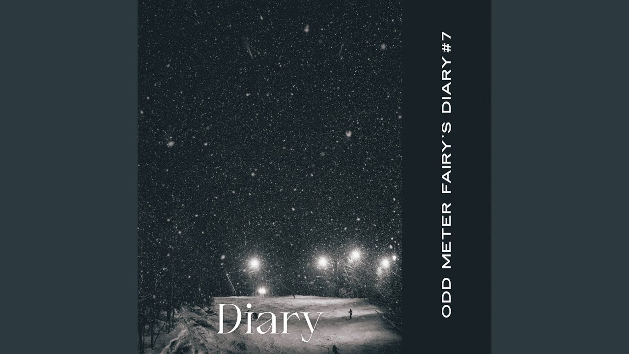 #7 Purple Diary 1230 - YouTube